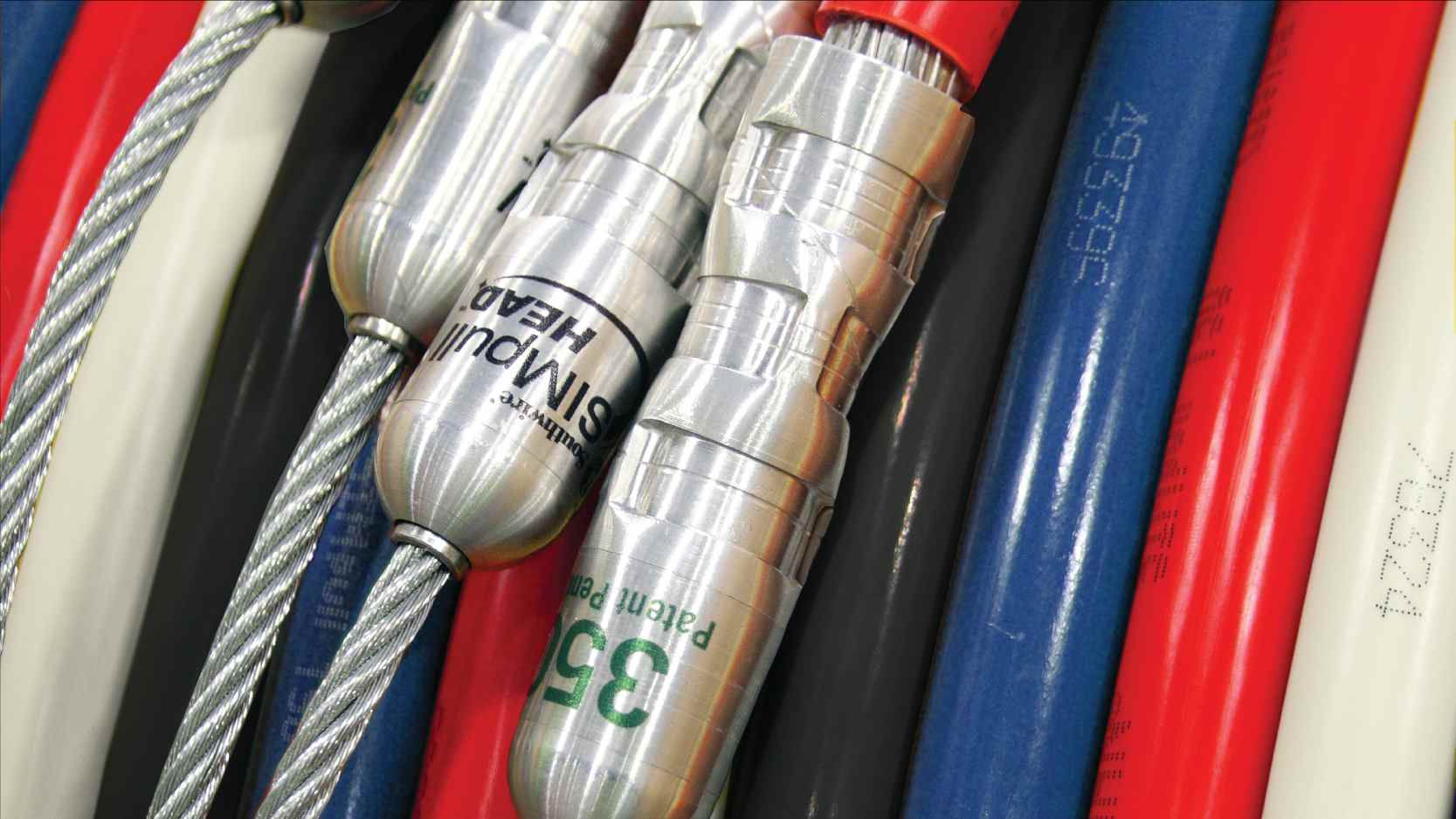 Services | Paralleling & SIMpull Solutions® | Texcan